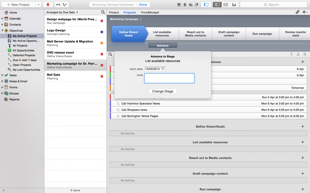 Screen Shot 2015-03-13 at 12.05.58 - LgoKnowledge Ltd